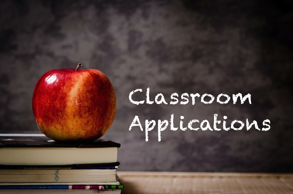 Turn Passive into Engaging with Back-Channeling | Donovanscience