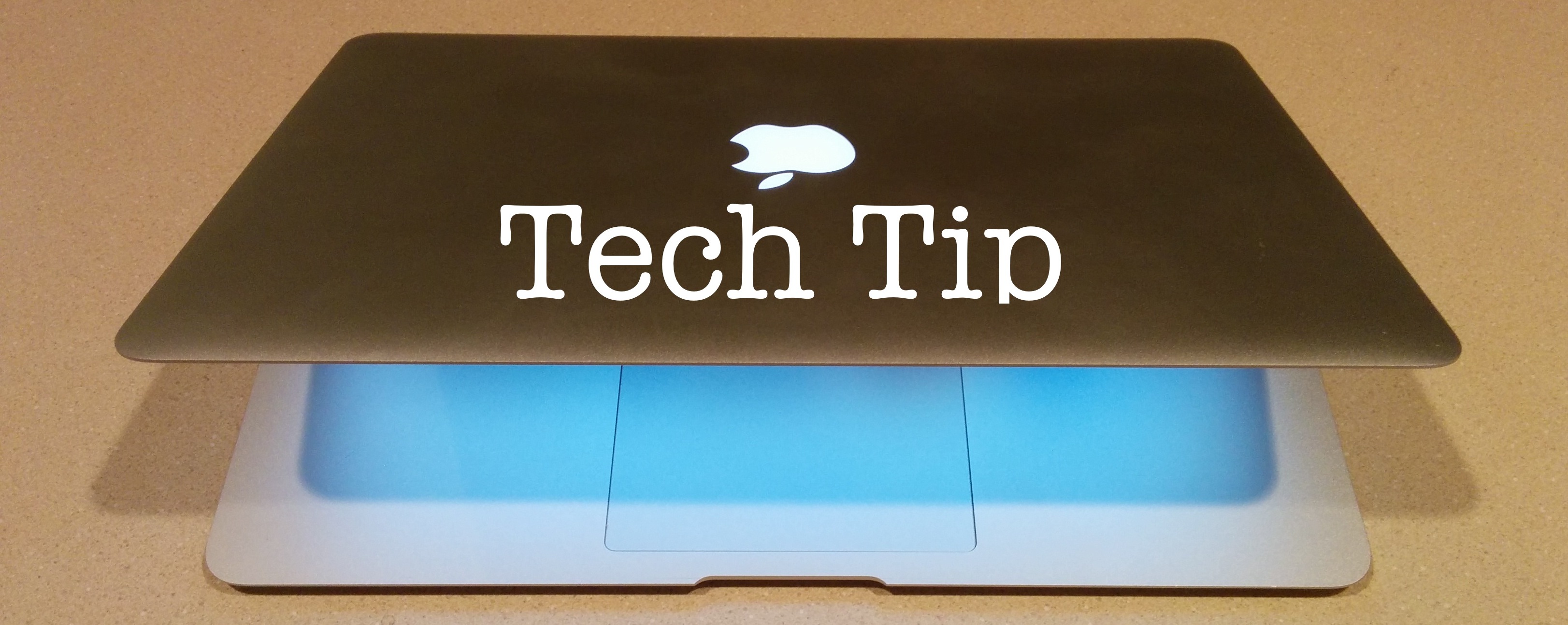 Plot Xyz Data Using Plotly Donovanscience