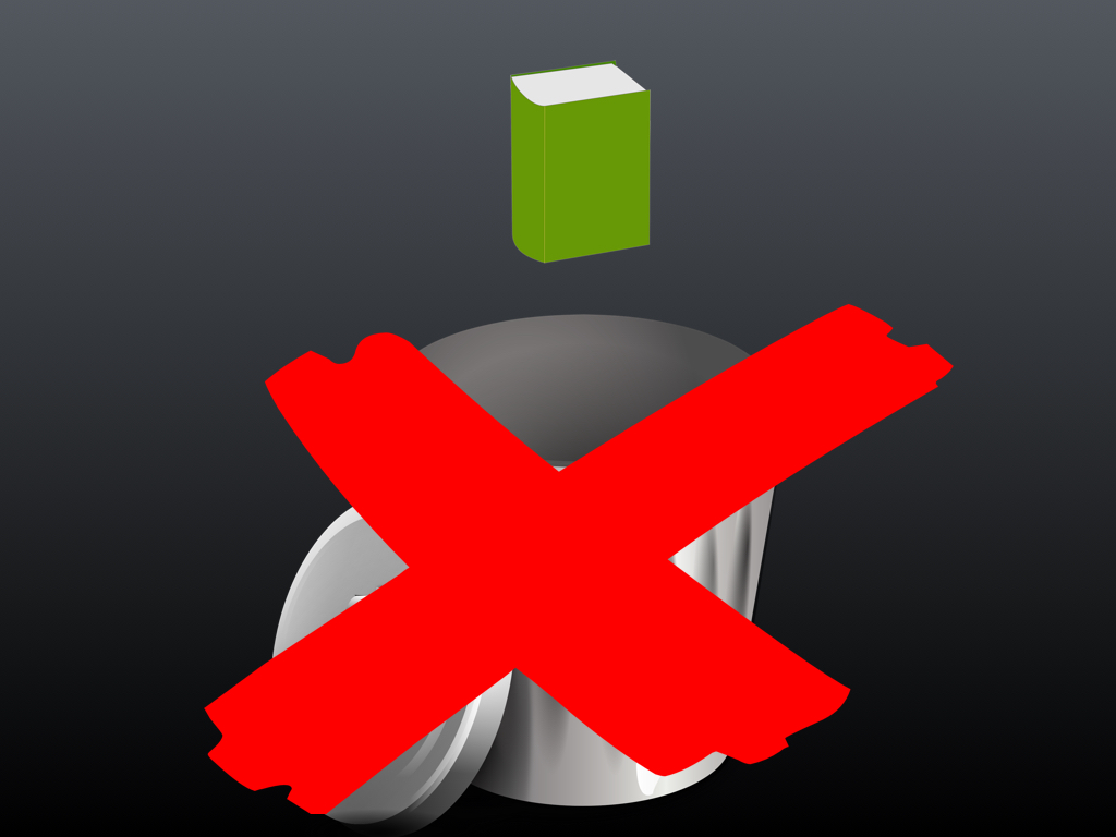 Moving Beyond the Textbook | Donovanscience