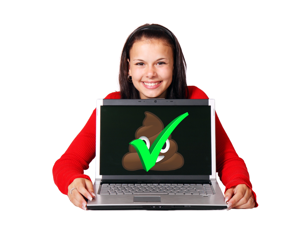 Moving Beyond the Textbook | Donovanscience