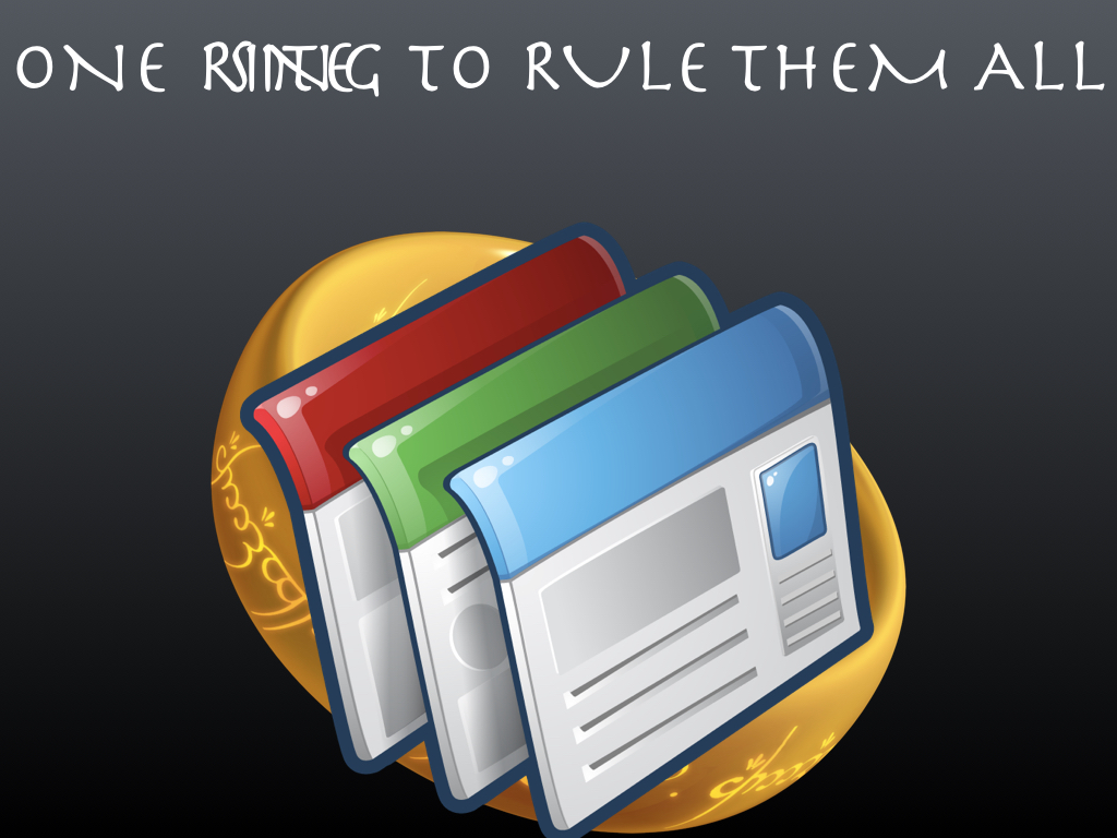 Moving Beyond the Textbook | Donovanscience