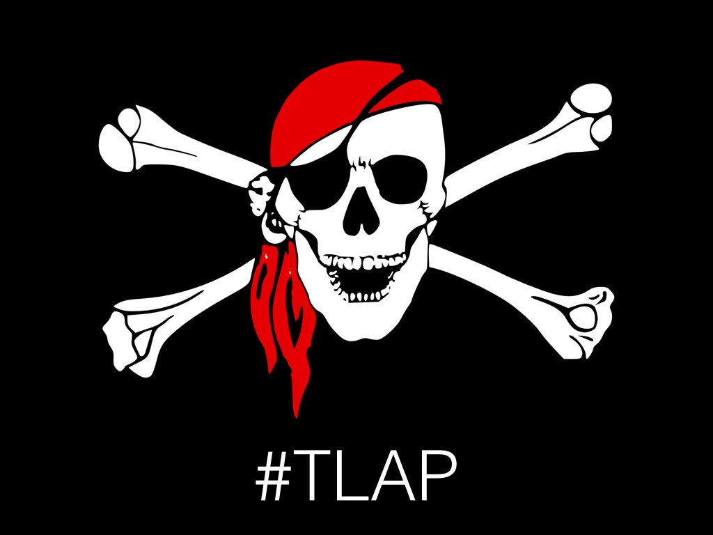 Moving Beyond the Textbook | Donovanscience