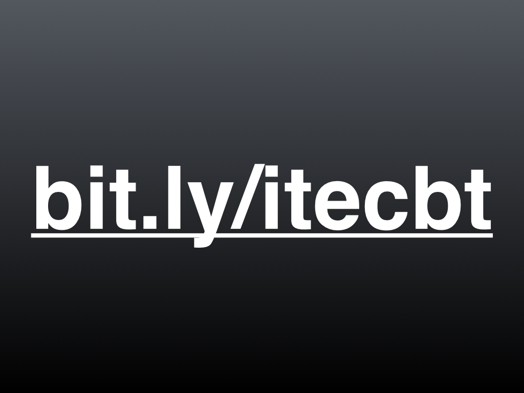 Moving Beyond the Textbook | Donovanscience