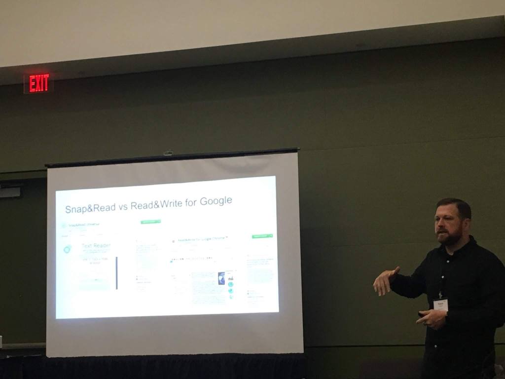 Gmath Add On For Google Docs Sheets Donovanscience